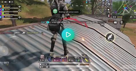 Codm Br Hacker Album On Imgur