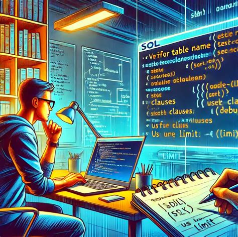 sqltips problemsolving walter shields