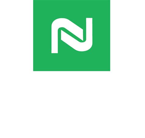 Nibor D® Igr Nisus Corp