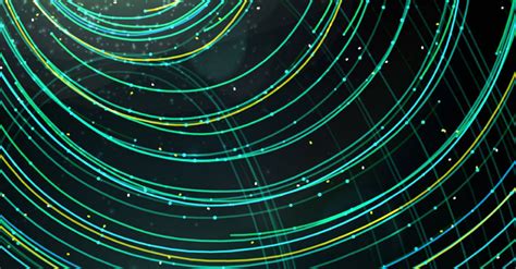 Cloud And Consumer Products Navigating Uncertain Times Deloitte Us