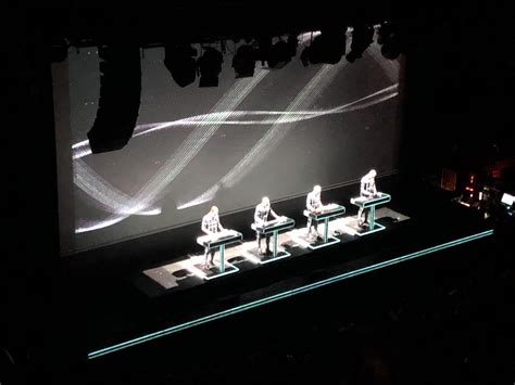 Finally Got To Experience True Analog Warmth Rsynthesizercirclejerk