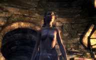 Post 808085 Bandit Gmod Nord Skyrim The Elder Scrolls Zombie