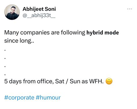 shivang kushwaha on linkedin fact experience
