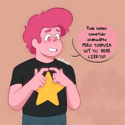 Steven Universe Steven Universe Dibujitos Sencillos Steven Universo