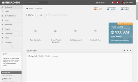 jquery ui why does adding angularjs break bootstrap template stack