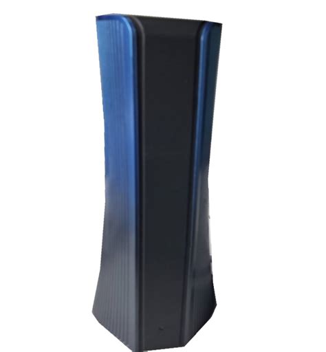 maxcomm 5g cpe router fixed wireless accesss fwa wr 145 av 1 0