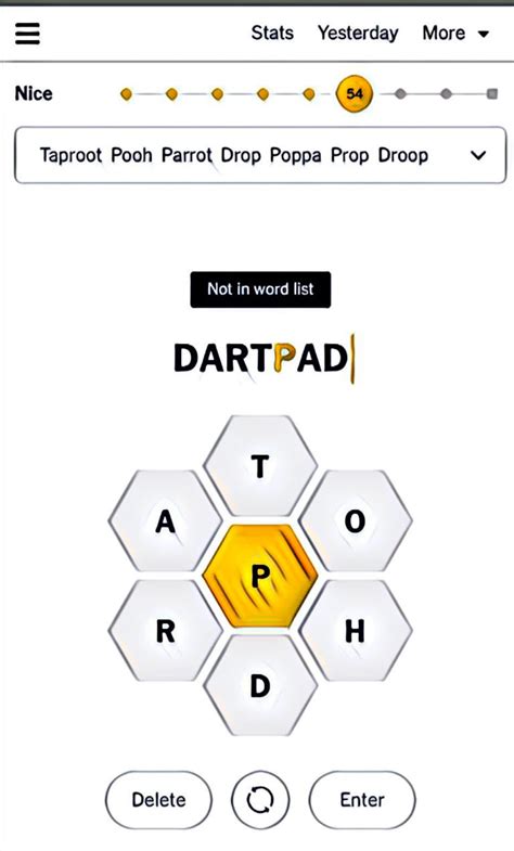 Krish Palaniappan On Linkedin Flutter Snowpal Nytimes