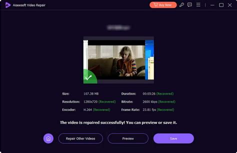 How To Fix HTML Video Not Found On Your Browsers