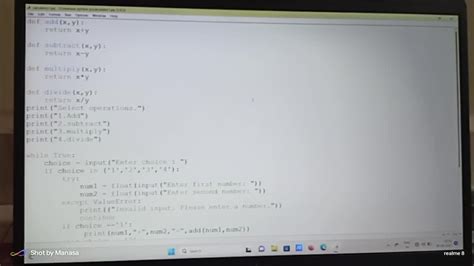 Manasa Gopavaram On Linkedin Technohacksedutech Sandipgavit