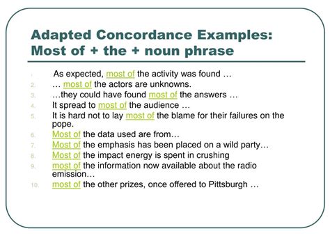 Ppt Using Corpus Based References To Guide Editing And Revision In L2 Writing Powerpoint