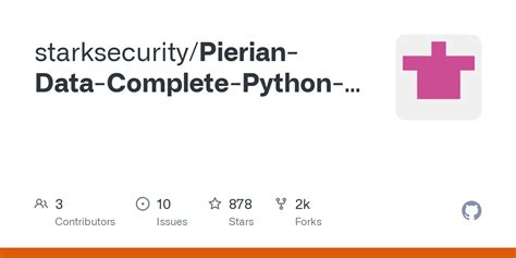 Pierian Data Complete Python 3 Bootcamp00 Python Object And Data