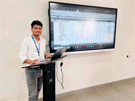 Ayush Goyal On Linkedin Exceltraining Knowledgesharing Msexceltraining Exceltricks