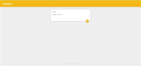 Fatima Khalid On Linkedin Heres A Sneak Peak Into Just One Little