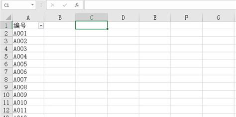 Excel筛选后统计个数问题 360新知