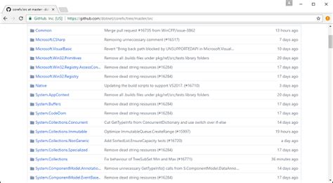 Net Core包的引用 Dotnet Core 教程