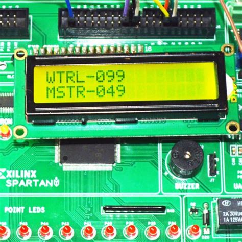 IoT Based Humidity And Temperature Monitoring Using Arduino Uno Pantech AI
