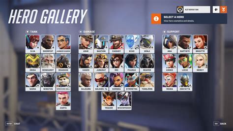 Overwatch 2 Review Noobfeed