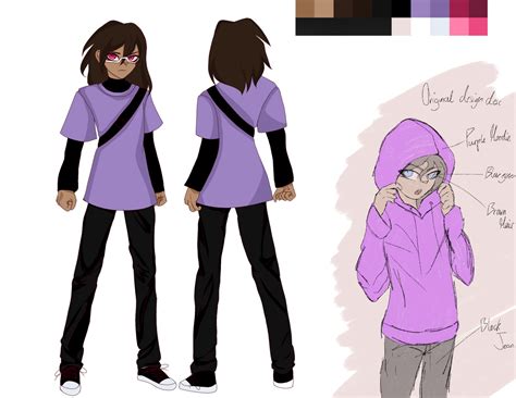 Daniel Torin Wilsons Forest Wiki Fandom