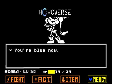 Hoyo While Making Playable Scara R Genshin Memepact