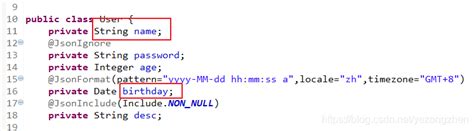 An Error Happened During Template Parsing Template Class Path