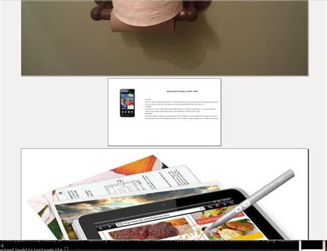 Php Imagemagick Convert Multiple Images To Pdf Size Stack Overflow
