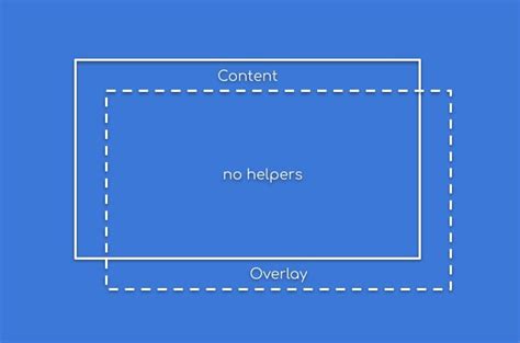 Writing Custom Widgets In Flutter Part 3b — Simpleoverlay No