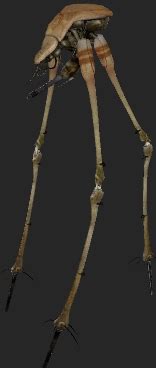 Npcstrider Valve Developer Community