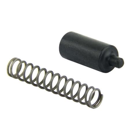 Ar 15 Buffer Detent Pin With Spring