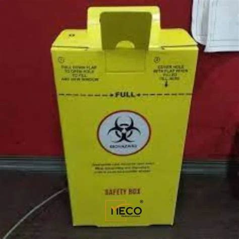 sharp container sharps collectors 500 750 1000ml 1 4lts 3lts 3