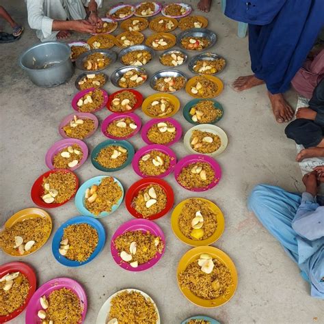 Shoaib Habib Memon Posted On Linkedin