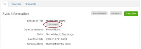 how to create or delete an entity qvinci software
