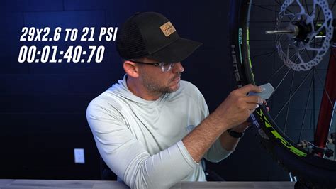 Cycplus Cube Review Awesome Alternative To Co2 To Inflate Bike Tires Bike198