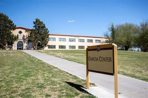 Campus Locations New Mexico State University Be Bold Shape The Future®