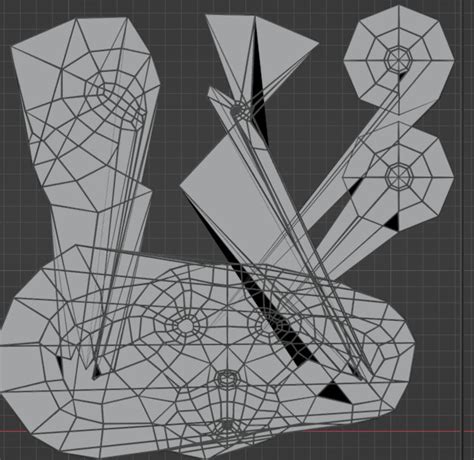 Geometry Nodes How Can I Transfere UVs From On Mesh To Another Modeling Blender Artists
