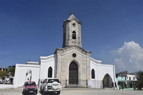 Lectura Del Evangelio Según San Lucas Lucas 9 11 17
