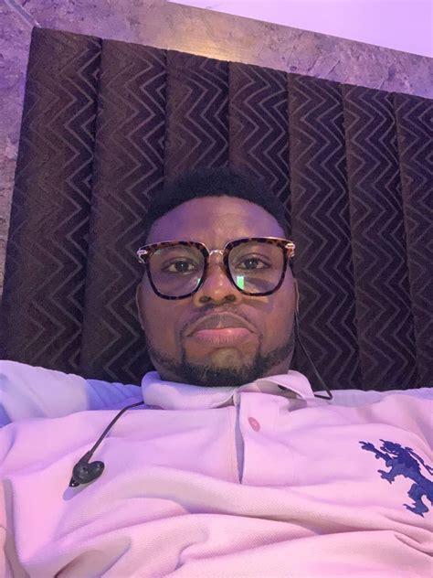 Francis Disu Alakija Acii Mpm Pgd On Linkedin Yesterday I Assumed