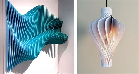Parametric Design