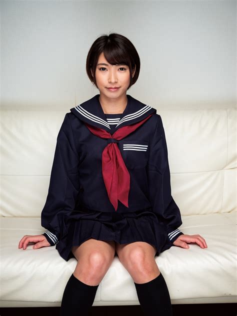 セーラー服の美少女に中出し10人best 412241 人気av女優観察日記 無料アダルト動画大全集