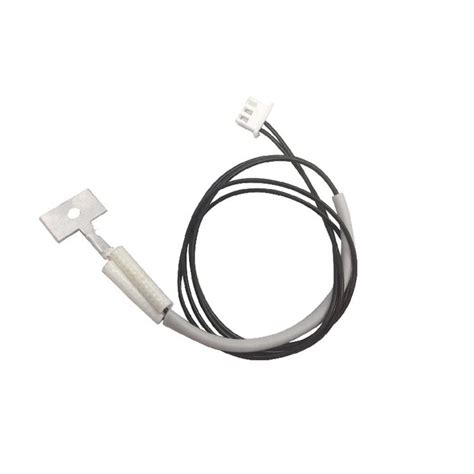 Smart Home Ntc Temperature Sensor From China Smart Home Ntc Temperature Sensor Manufacturer
