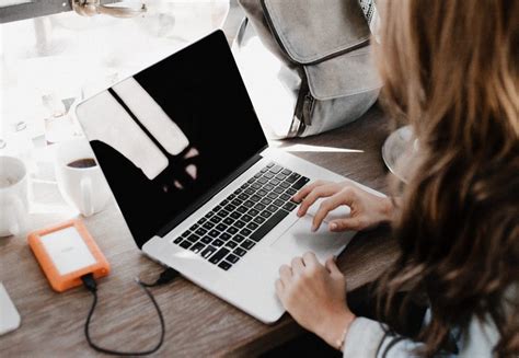 How To Backup Your WordPress Website And Why You NEED To New Digital