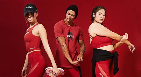 Hiit Treadmill And Strength Training Workout Classes Barrys