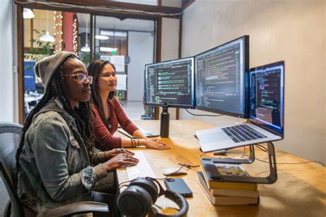 azure openai service powers the microsoft copilot ecosystem microsoft