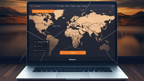 Set Up OpenVPN Easily With This Comprehensive Guide