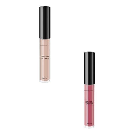 Christmas Roll On Texture Sand Inks For Artists Wet And Wild Lipstick