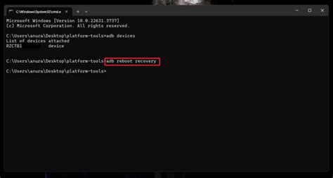 How To Apply Update From Adb Simple And Easy Guide How It Works Kadva Corp