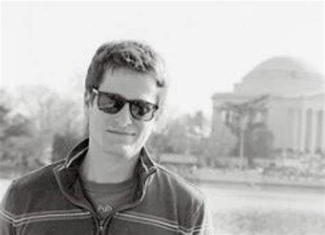 Datadog Launches Ai Assistant Qa Financial