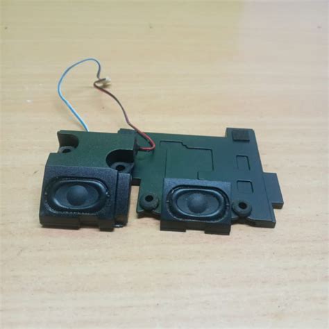 Jual Speaker Spiker Speaker Laptop Lenovo G Shopee Indonesia