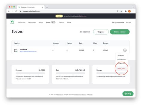 How Do I Delete My Space W Babes Com