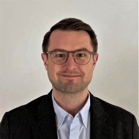 Jack Montgomery Linkedin