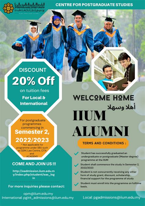 Student Home Page Finance Division